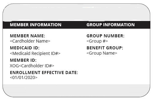 Midwest Pharmacy Associates, LLC (MPA). Register